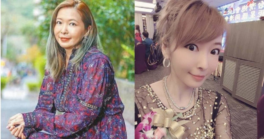 Makiyo暴瘦「被酸像癌末」 本人大器回應曝削肉28公斤祕訣