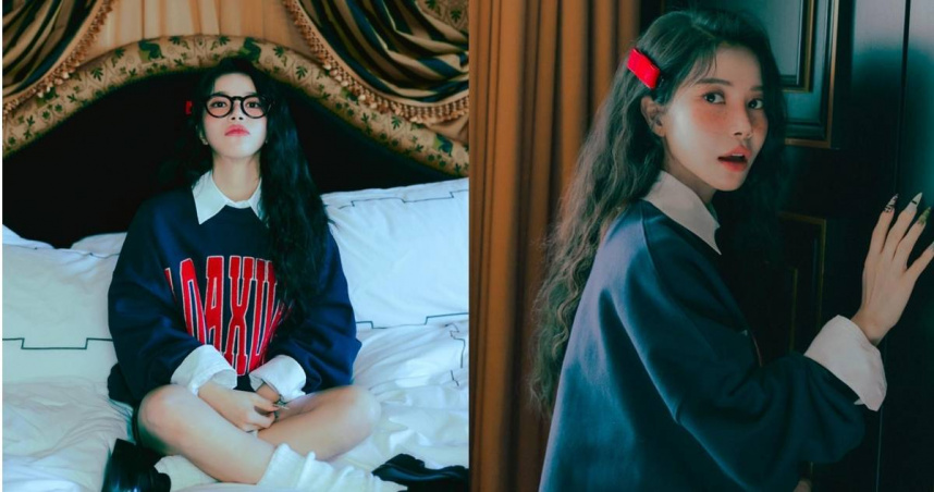 MAMAMOO頌樂6月22日再登台 AB6IX隔週TICC開唱