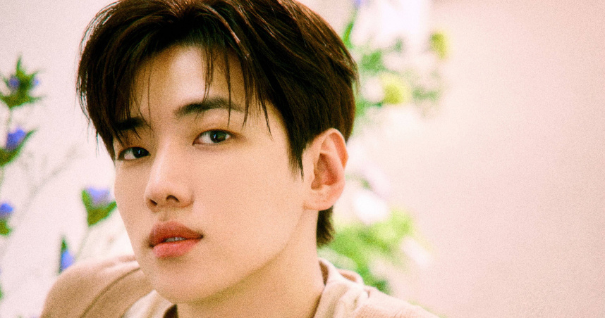 BL劇天花板《語意錯誤》傲嬌學弟爆紅 DKZ宰燦來台慶生