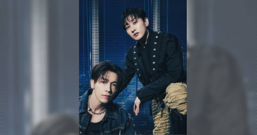 SJ D&E兌現承諾 排除萬難與「台灣老婆」相見