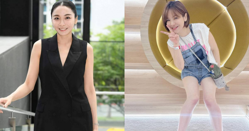 陳沂力挺江祖平不怕得罪三立！批女權團體集體沈默 網友點名「這2人」